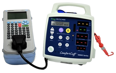 Radiant Engineering || About Us