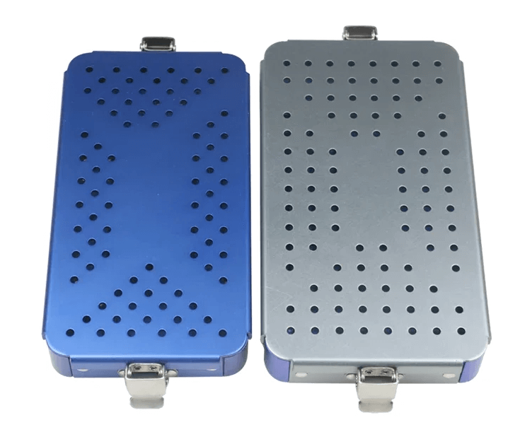 Radiant Engineering || Products